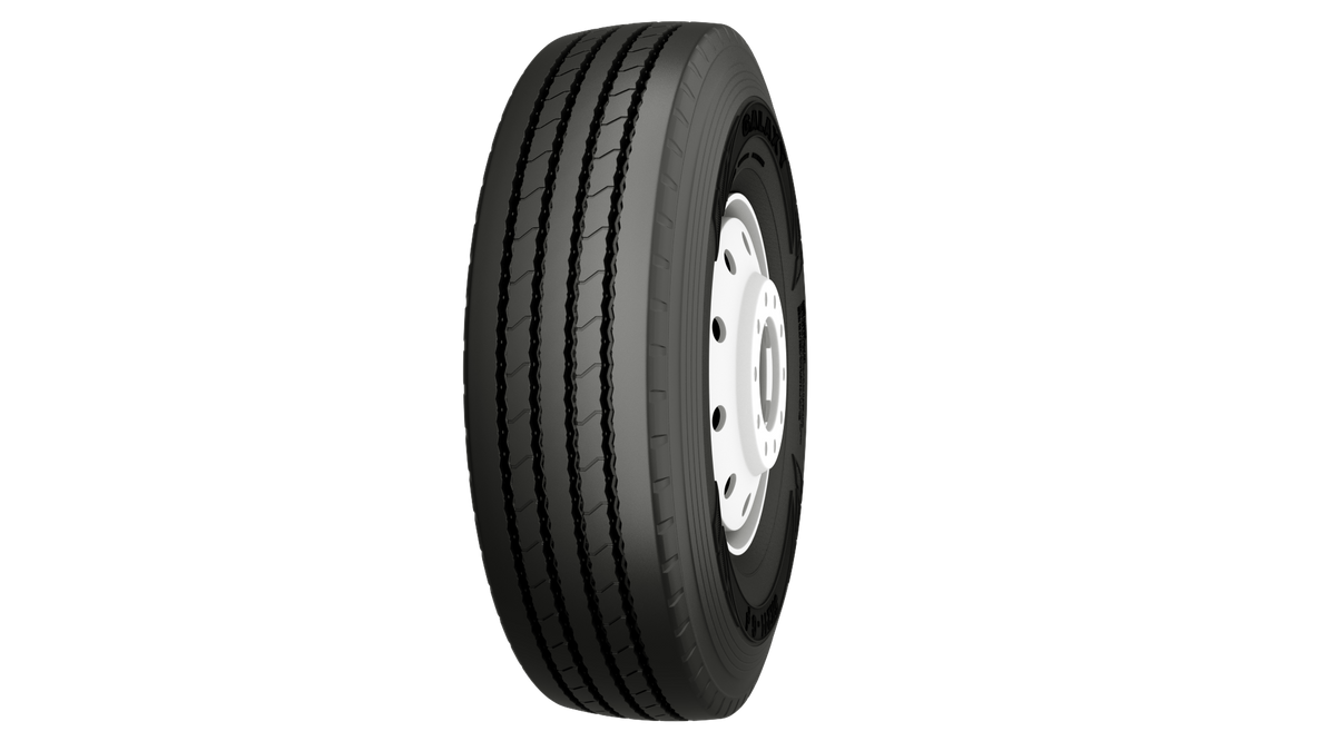 LLANTA 11R 24.5 16 15 mm TP-REG SR211-G GALAXY – Mayoreo Comercial